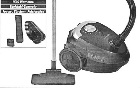 Us Hts Codes And Tariffs At Tayla Stang Blog