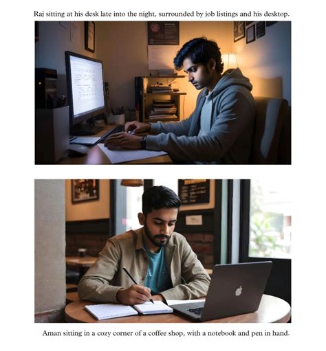 Dataanalyst Dataanalysis Jobhunt Jobs Dataanalystjobs Hiring