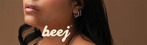 Bj Gummies By Beej Oral Sex Candy For Couples