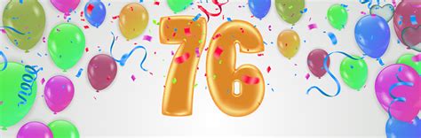 빛나는 화려한 풍선과 생일 축하 추상적 인 배경 파티 프리젠 테이션 판매 기념일 및 보케 요소가있는 클럽 디자인 해피 배너 벡터 일러스트 레이 션 개념에 대한 스톡 벡터