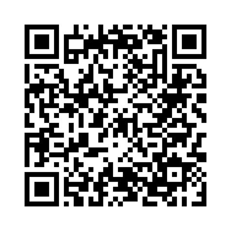 Metaquotes Has Released A Messaging App With Financial News And Analytical Tips For Traders