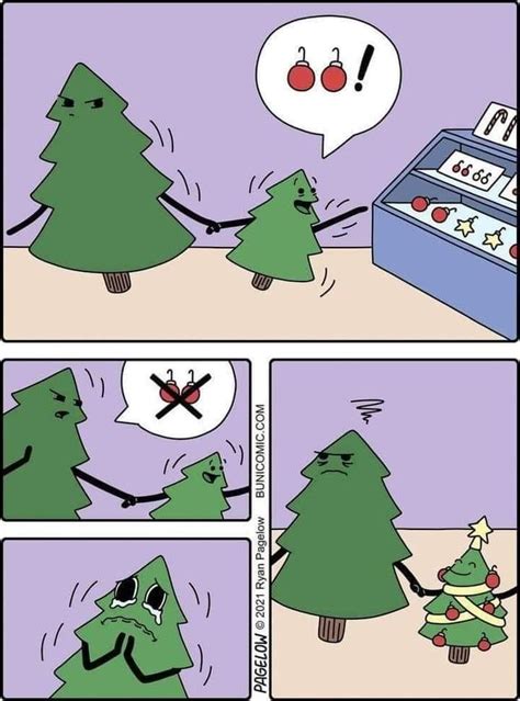 Iamjordi Comics Comic Comiclife Funny Memes