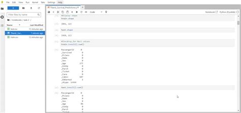 Completed Data Science Internship At Skillcraft Vedant Hiremath