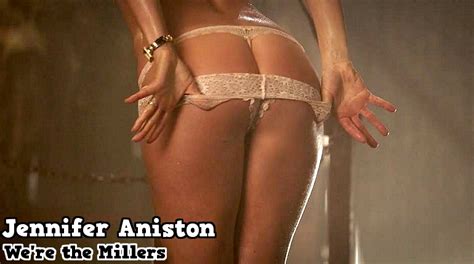 Thousands Of Nude Celebrity Pictures Videos At Mrskin