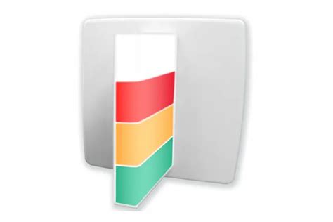 Automate Enhance Your Nurse Call System With Rtls Midmark Rtls