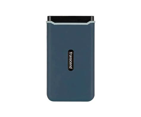 Transcend Esd C Tb Usb Portable Ssd Price In Bd