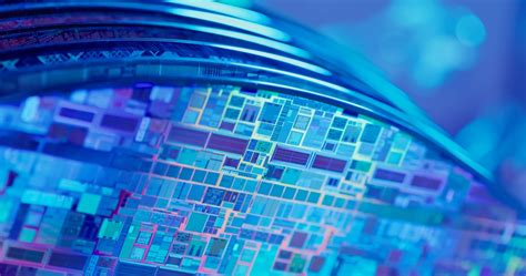 Microgrid Wbg Semiconductors Green Hydrogen Power Electronics News