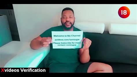 Authentification Indianhindisex