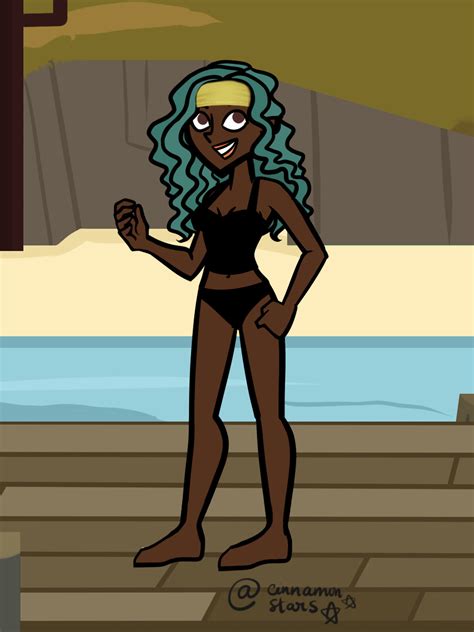 Karina Survivorbbfreak Simulator Series Wiki Fandom