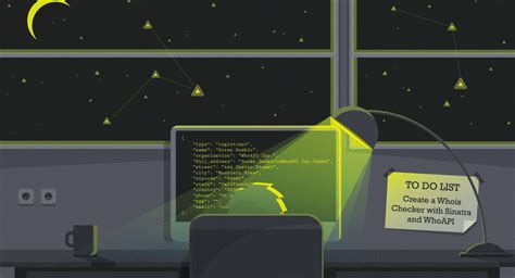 how to whois api python whoapi inc