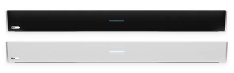 Nureva Introduces Axeos Display Mount For Its Large Room Audio