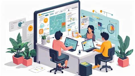 Excel怎么把保护表格解除密码 Pingcode智库