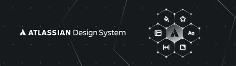 Content Design Get Started Atlassian Design System