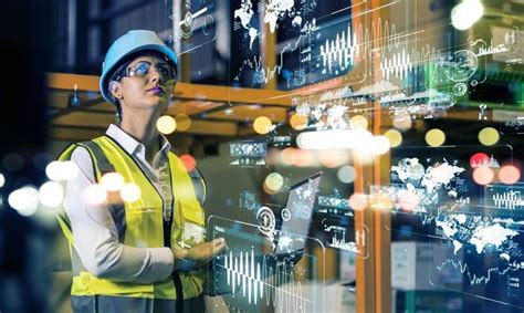 open automation software plugs holes in industrial platform itnews