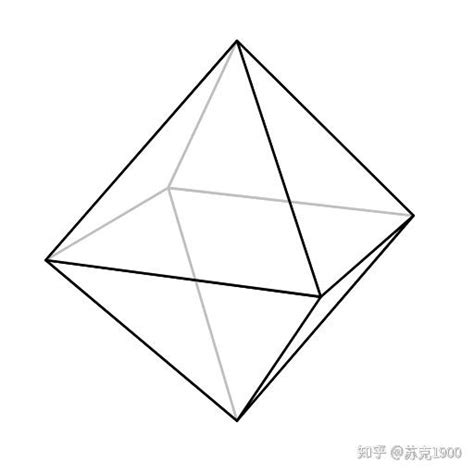 Python 竟能绘制如此酷炫的三维图 知乎