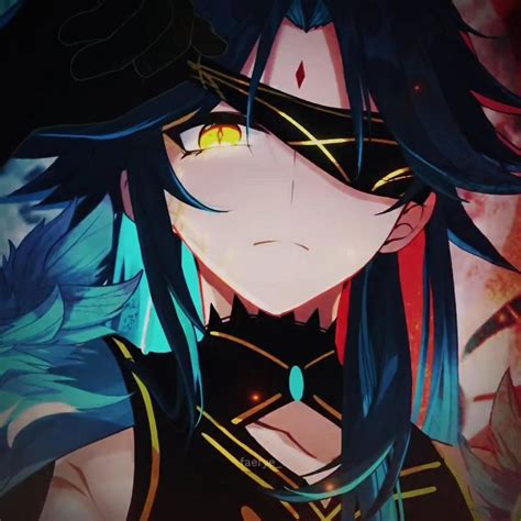 ┊xiao [video] Best Anime Shows Anime Dancer Im A Simp