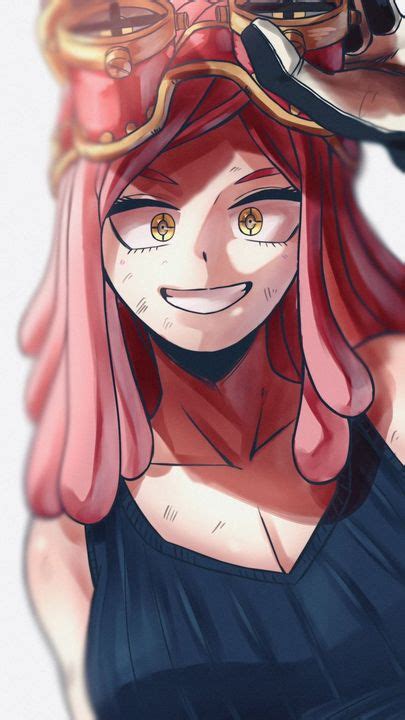 Izuku El Perdedor Más Fuerte De La Historia Capítulo Xxxvii Wattpad