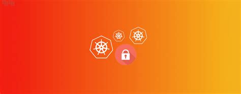 How To Deploy To Kubernetes Using Azure Devops Nile Bits