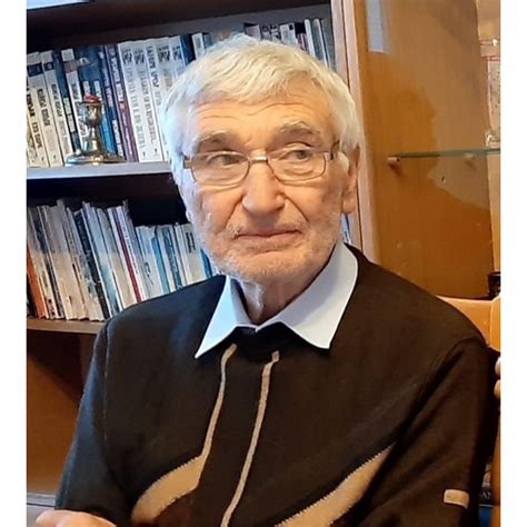 Издирват мъж с деменция във Варна