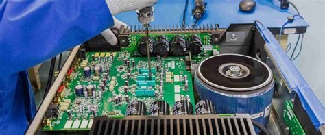 Why Arduino Atmega 32u4 Is A Highly Preferred Microcontroller Board Printed Circuit Board