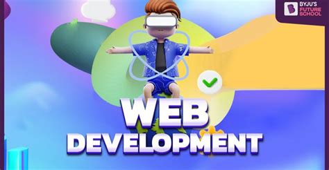 Html Css 및 Bootstrap을 사용한 마스터 웹 개발