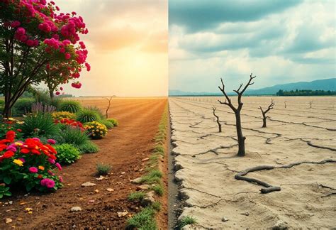 Existentialism Vs Nihilism How To Differentiate Between Them Four Philosophies