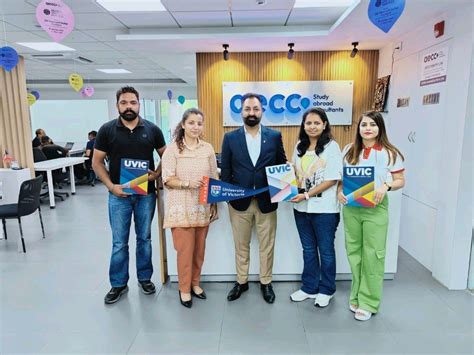 Sarika Arora On Linkedin University Of Victoriagreat Session 👍