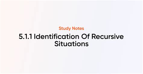 Resources Platform Tutorchase