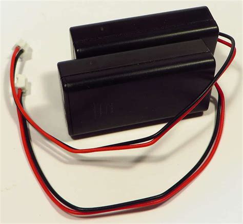 Simple Relay Timer Tutorial Australia