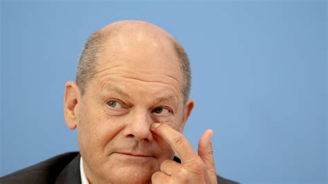 Олаф Шолц България отговаря на всички изисквания за членство в Шенген