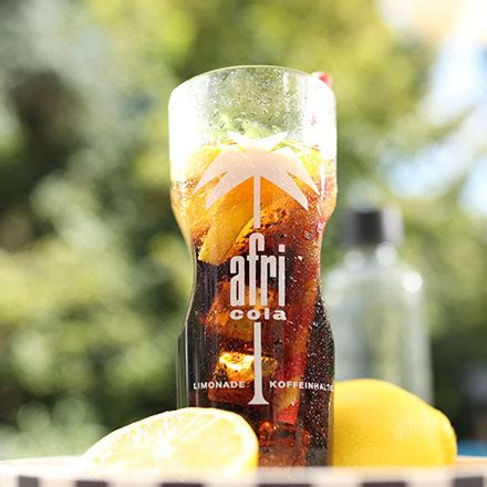 Afri Cola Extrakoffein Sirup Online Bestellen Extraportion Koffein