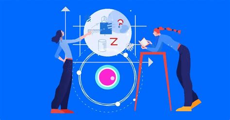 12款最佳latex编辑器