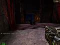 Unreal RPG GZDooM Mod V ModDB