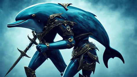 Nocontextai Rnocontextai