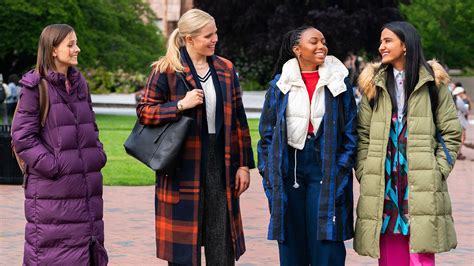 “la Vida Sexual De Las Universitarias” Regresa A Hbo Max Con Una