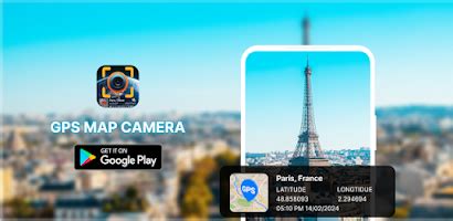 GPS Map Camera Timestamp For Android Free App Download GPS Map Camera Timestamp For Android Free App Download