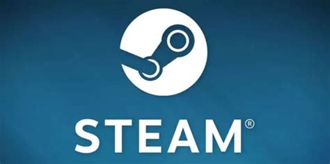 如何解决steam 各种错误代码亲测有效360新知