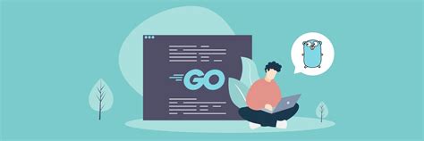 8 Full Forms That Every Programmer Should Know