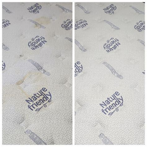 대구 매트리스 청소 퀸사이즈 침대 세탁 씨앤씨홈케어 네이버 블로그