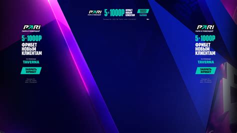 Топ 5 самых дорогих ножей в Cs2 в 2025 — обзор рынок редкие скины Cs 2 Taverna Gg