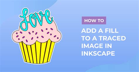 How To Resize An Image In Inkscape Design Bundles