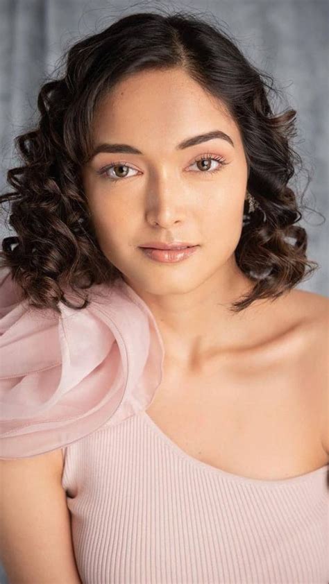 നേഹ ജയ്സ്വാൾ Neha Jaiswal Web Stories Manorama Online