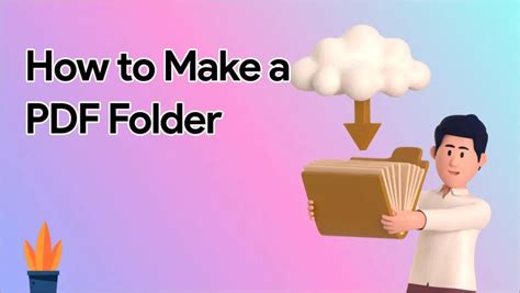 How To Snapshot In Adobe Acrobat Step By Step Updf