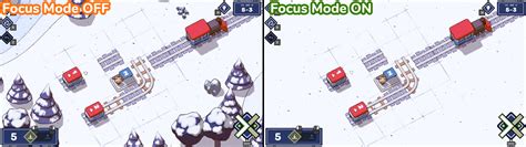 When Enabled Levels Will Be Loaded Without Decorations Improving