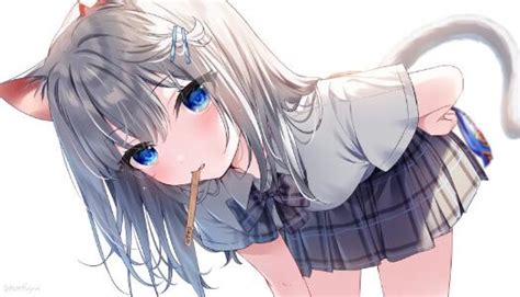 Asmr下载asmr资源站 女性向中文音声资源库 治愈asmr助眠音频下载第 3 页asmr资源站 女性向中文音声资源库 治愈asmr助眠音频