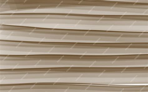 수채화 브러시 추상적 인 배경 템플릿 무료 벡터