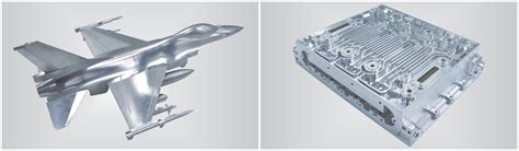 What Is Multi Axis Milling Its Classifications Process And Advantages
