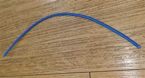 Sqmm Single Core Copper Cable At Meter Electric Cable In Mumbai Id