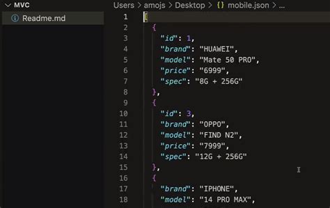 前端学习笔记202305学习笔记第二十九天 什么是mvc 后端mvc架子和vc的创建1 Csdn博客