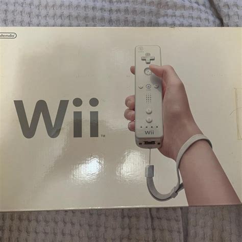 Nintendo Wii – купить в Москве, цена 8 000 руб., дата размещения: 24.11 ...